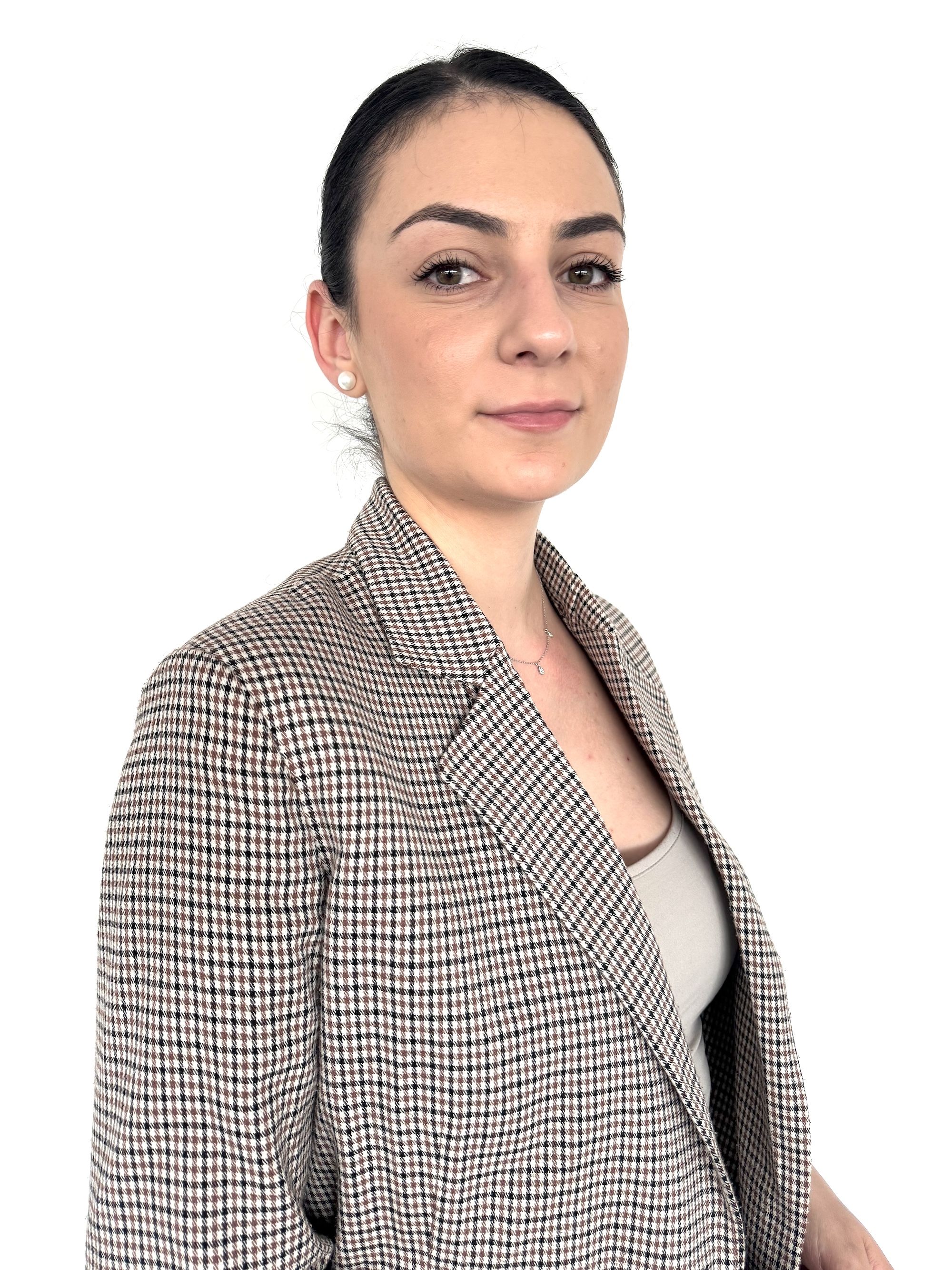 Contact Program devize