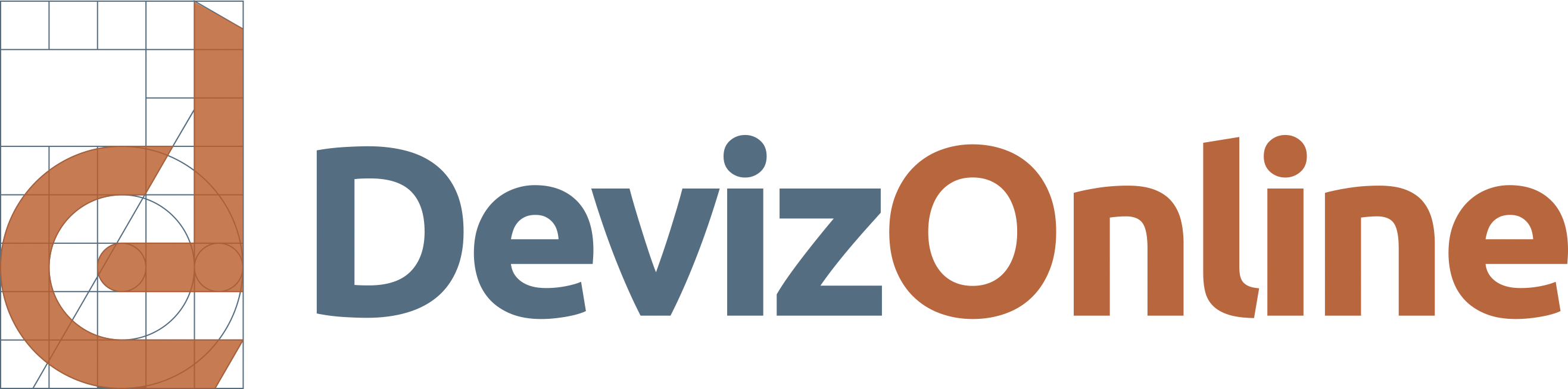 WinDoc Deviz - Ghid de utilizare Program devize